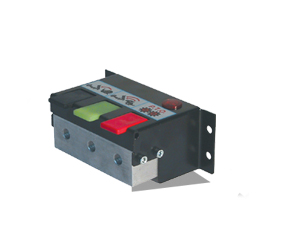 MECHANIC AND PNEUMATIC CONTROLS | LT HYDRAULIC & PNEUMATIC