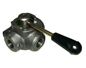 MISCELLANEOUS | LT HYDRAULIC & PNEUMATIC