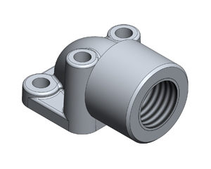 MISCELLANEOUS | LT HYDRAULIC & PNEUMATIC