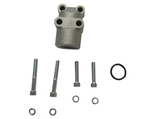 MISCELLANEOUS | LT HYDRAULIC & PNEUMATIC