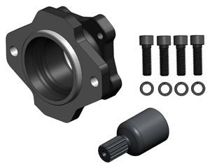 PUMP-PTO APPLICATIONS | OMFB PUMP-PTO APPLICATIONS | LT HYDRAULIC ...