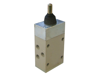 TIPPING VALVES | LT HYDRAULIC & PNEUMATIC