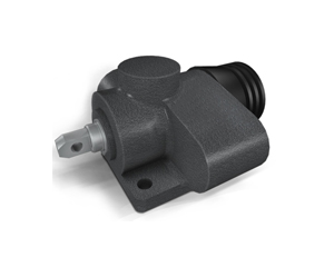 TIPPING VALVES | LT HYDRAULIC & PNEUMATIC