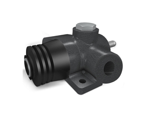 TIPPING VALVES | LT HYDRAULIC & PNEUMATIC