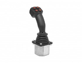 JOYSTICKS |ELECTRONICS | LT HYDRAULIC & PNEUMATIC