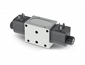 INTERMEDIATE ELEMENTS | ON-OFF AND PROPORTIONALS VALVES | BANKABLE ...