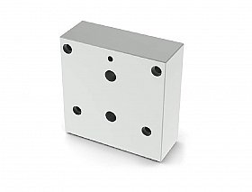 INTERMEDIATE ELEMENT WITH LS LINE | FI3L | INTERMEDIATE ELEMENTS | ON ...